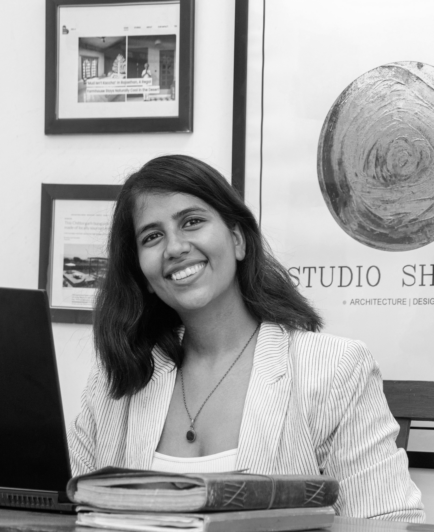 Schedule - Wood+ In Architecture And Design (WAD)