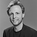 Schedule - Wood+ In Architecture And Design (WAD)