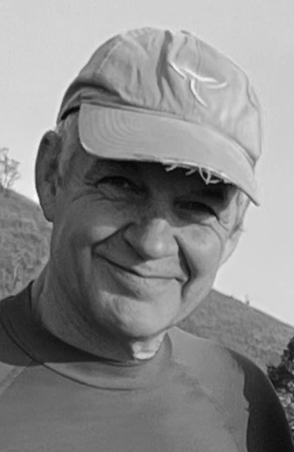 Schedule - Wood+ In Architecture And Design (WAD)