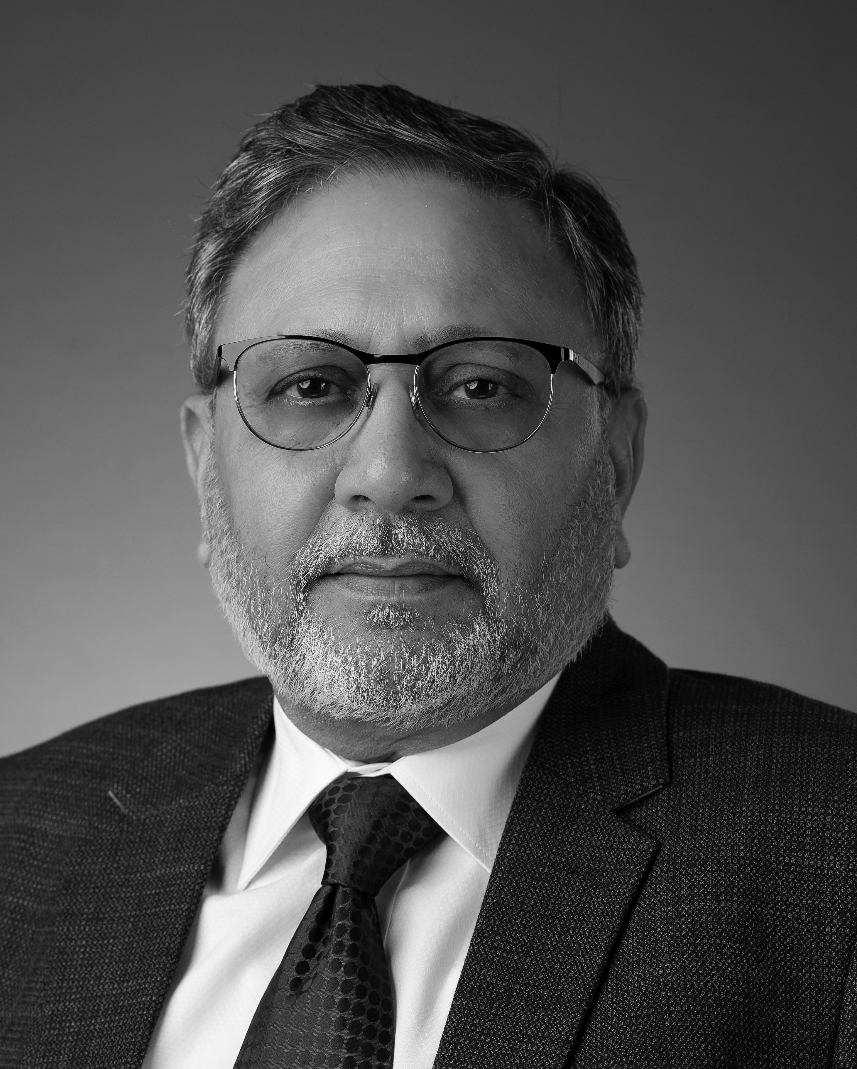 Schedule - Wood+ In Architecture And Design (WAD)